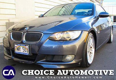 Used Cars for Sale - Honolulu, HI | Choice Automotive - Used Car Dealer