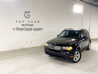 Top Gear Motors - Serving Addison, IL