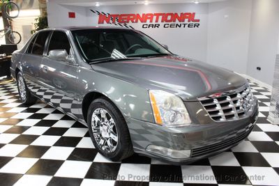Used Car Dealership Serving Lombard & Chicago IL | International Car Center