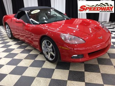 Used Cars for Sale at Used Car Dealer in Rockford, IL | Speedway Auto Mall