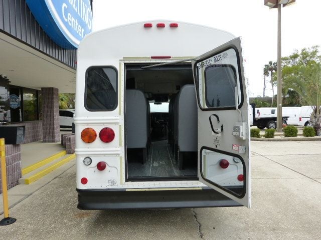 2007 Used Chevrolet Express Commercial Cutaway 4.8L V8 GAS*3500*SRW*139 ...