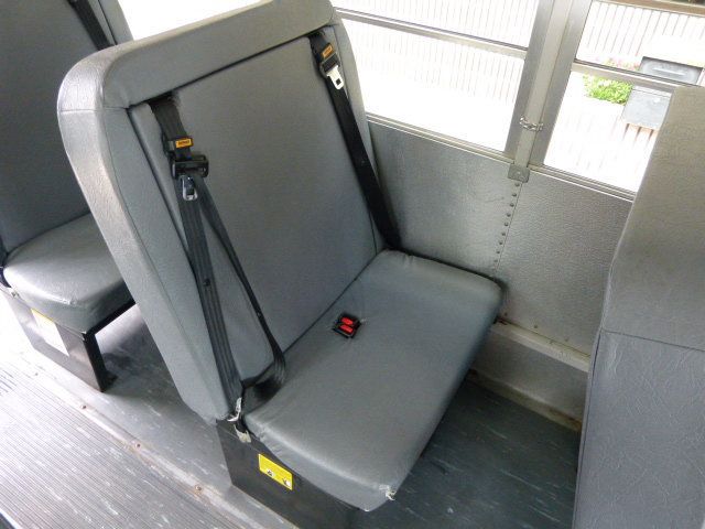 2007 Used Chevrolet Express Commercial Cutaway 4.8L V8 GAS*3500*SRW*139 ...