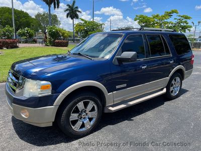 Florida Car Collection - Serving Pompano Beach, FL