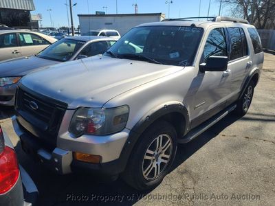 Woodbridge Public Auto Auction - Serving Woodbridge, VA