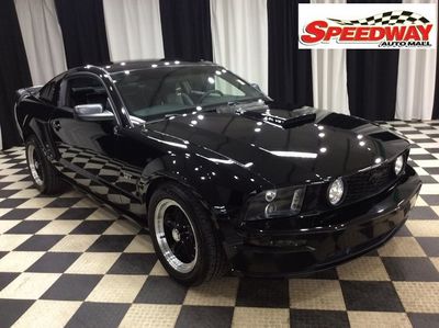 Used Cars for Sale at Used Car Dealer in Rockford, IL | Speedway Auto Mall