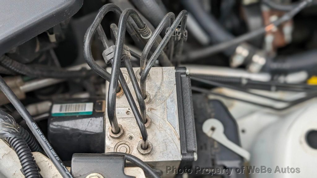 2007 Used Ford Mustang Supercharged, Bill Goldberg's Bull Run Car at ...