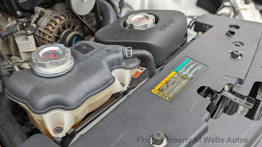 2007 Used Ford Mustang Supercharged, Bill Goldberg's Bull Run Car at ...