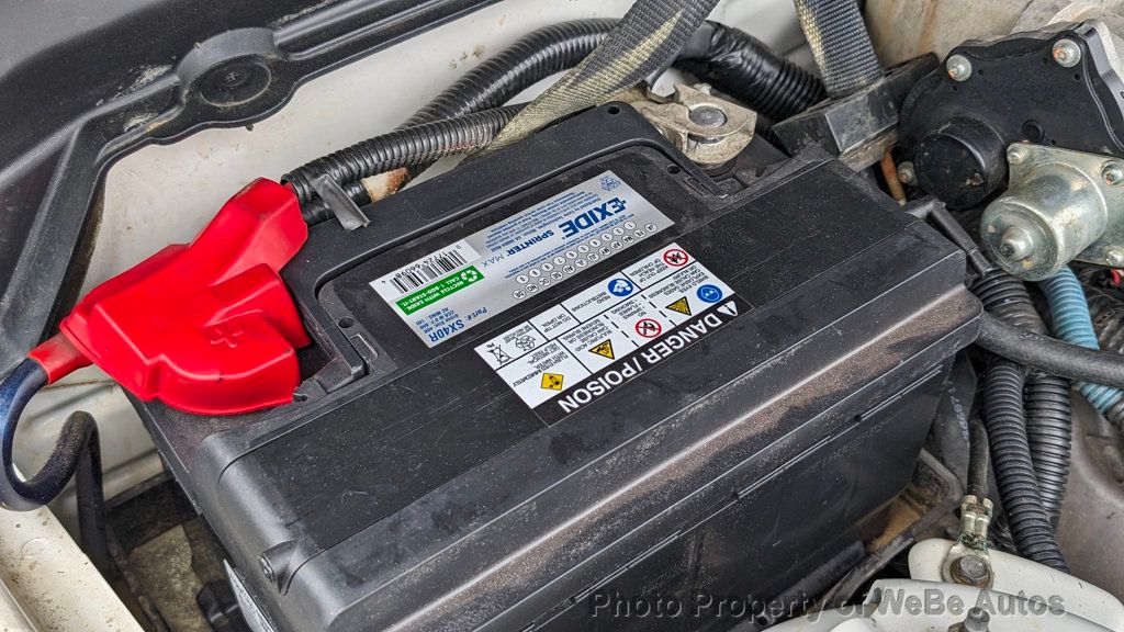 2007 Used Ford Mustang Supercharged, Bill Goldberg's Bull Run Car at ...