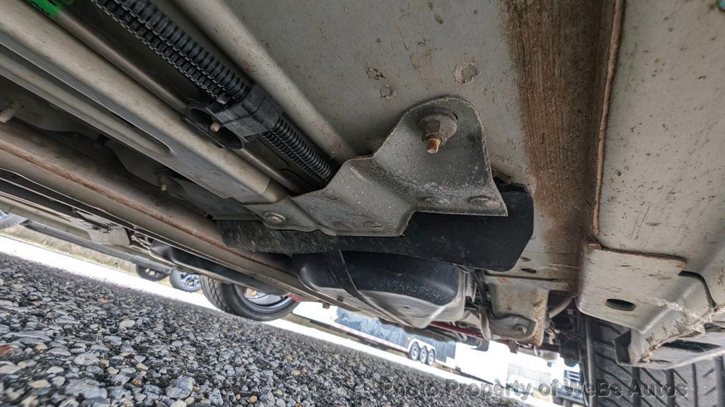 2007 Used Ford Mustang Supercharged, Bill Goldberg's Bull Run Car at ...