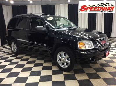 Used Cars for Sale at Used Car Dealer in Rockford, IL | Speedway Auto Mall