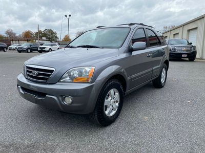 Used Car Dealer Serving Paducah Kentucky | Allen Auto Sales