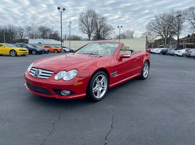 Used Car Dealer Serving Paducah Kentucky | Allen Auto Sales