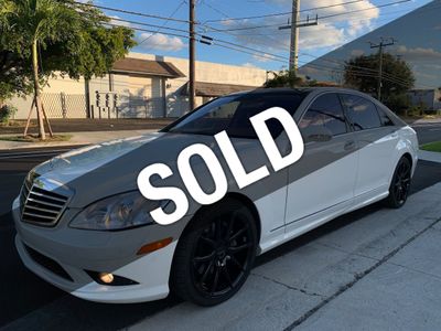Florida Car Collection - Serving Pompano Beach, FL