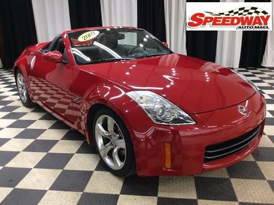 Used Cars for Sale at Used Car Dealer in Rockford, IL | Speedway Auto Mall