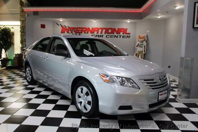 Used Car Dealership Serving Lombard & Chicago IL | International Car Center