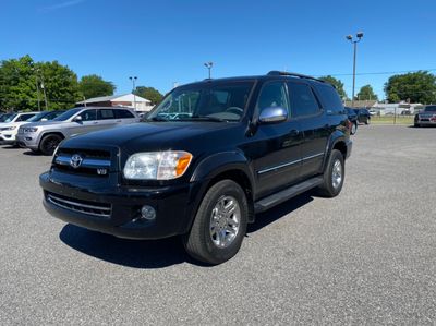 Used Car Dealer Serving Paducah Kentucky | Allen Auto Sales