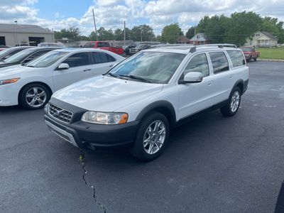 Used Car Dealer Serving Paducah Kentucky | Allen Auto Sales