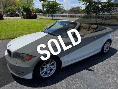 Florida Car Collection - Serving Pompano Beach, FL