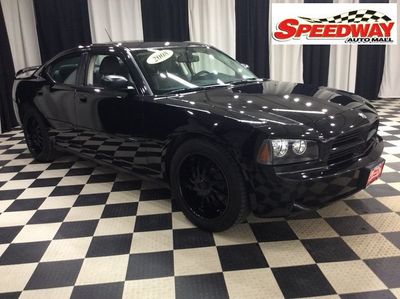 Used Cars for Sale at Used Car Dealer in Rockford, IL | Speedway Auto Mall