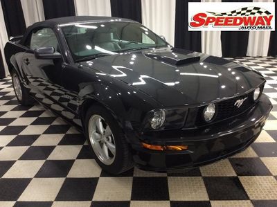 Used Cars for Sale at Used Car Dealer in Rockford, IL | Speedway Auto Mall