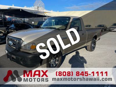 Max Motors LLC - Serving Honolulu, HI