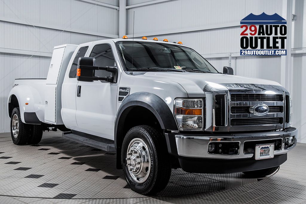 2008 Ford F550 Pto Wiring Diagram - Wiring Diagram