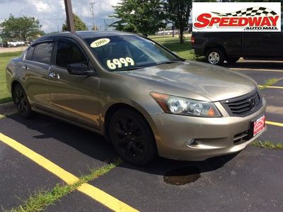 Used Cars for Sale at Used Car Dealer in Rockford, IL | Speedway Auto Mall