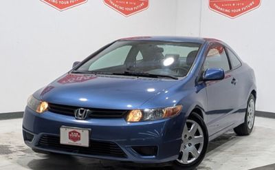 Reliable Cars, Trucks, SUVS, Vans for Bad or No Credit