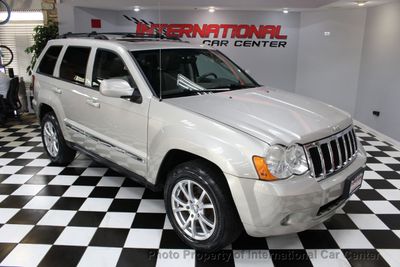 Used Car Dealership Serving Lombard & Chicago IL | International Car Center