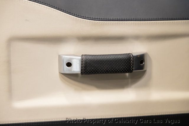 2008 Used Land Rover Defender 110 LS3 Swap, frame off, 60th anniversary ...