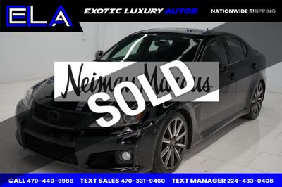 Used Lexus at Exotic Luxury Autos Serving Gainesville, GA
