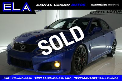Used Lexus at Exotic Luxury Autos Serving Gainesville, GA