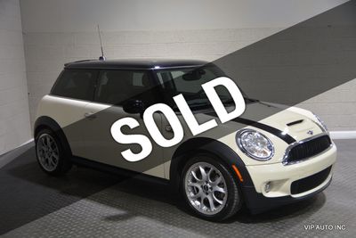 Used Cars at VIP Auto Inc. Serving Fredericksburg, VA, Used Cars