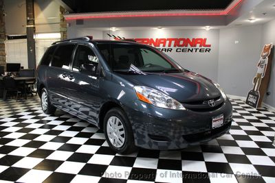 Used Car Dealership Serving Lombard & Chicago IL | International Car Center