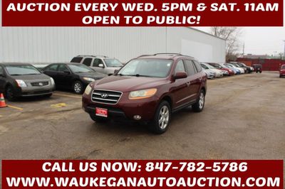 Waukegan Auto Auction - Serving Waukegan, IL