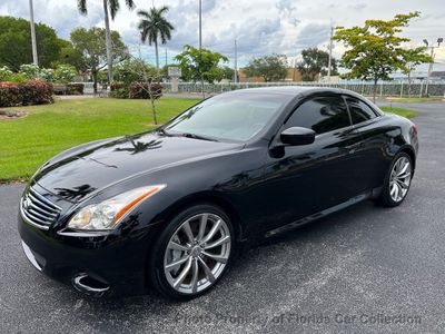 Florida Car Collection - Serving Pompano Beach, FL
