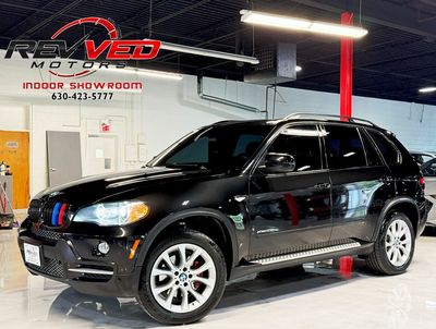 Used Cars | Revved Motors - Addison, IL