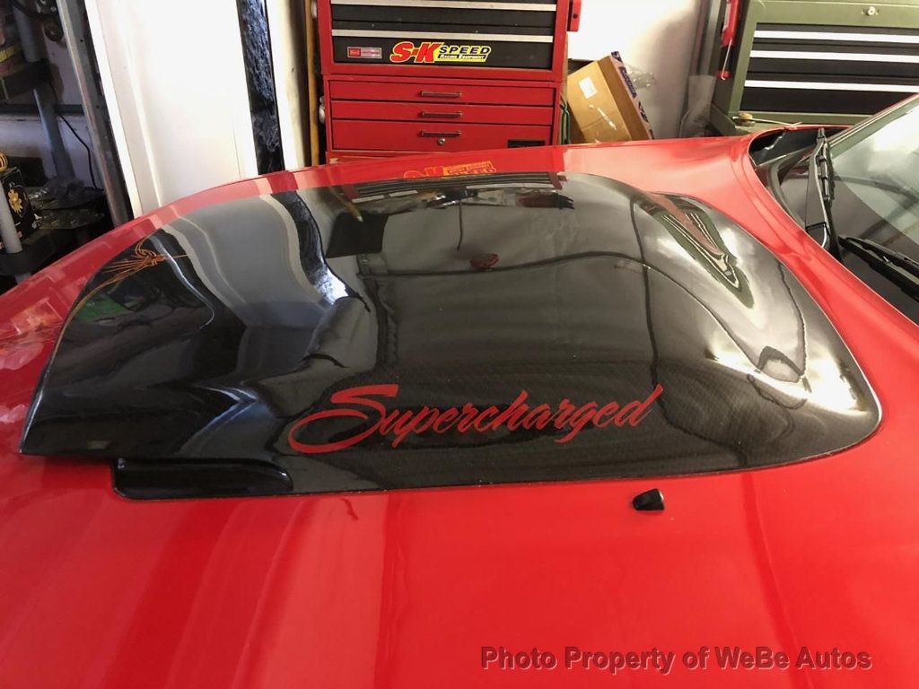 2010 Used Dodge Challenger HPE650 Hennessey at WeBe Autos Serving Long ...