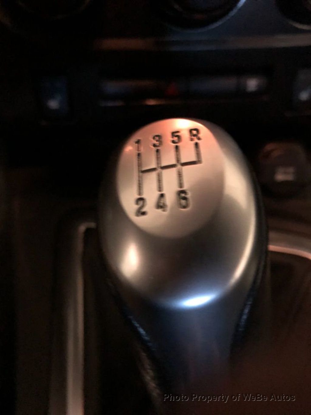 2010 Used Dodge Challenger HPE650 Hennessey at WeBe Autos Serving Long ...
