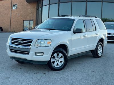 Next Ride Motors - Serving Nashville, TN