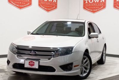 Reliable Cars, Trucks, SUVS, Vans for Bad or No Credit