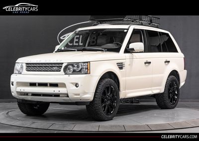 Used Cars | Celebrity Cars Las Vegas - Las Vegas, NV