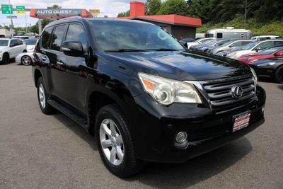 Used Cars at Auto Quest Inc. Serving Renton, WA, Inventory