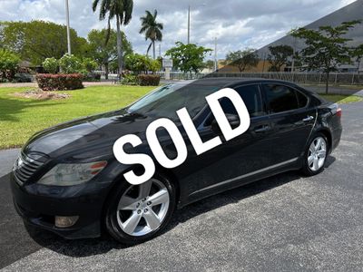 Florida Car Collection - Serving Pompano Beach, FL