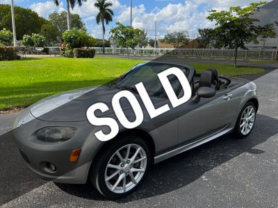 Florida Car Collection - Serving Pompano Beach, FL