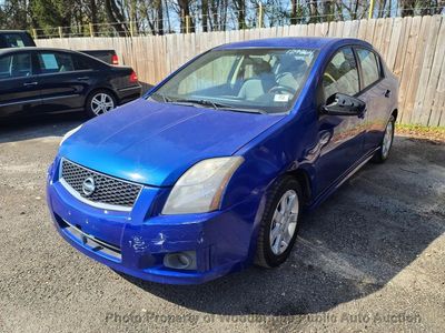 Woodbridge Public Auto Auction - Serving Woodbridge, VA