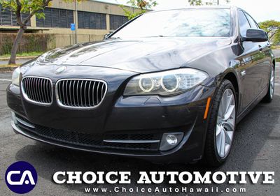 Used Cars for Sale - Honolulu, HI | Choice Automotive - Used Car Dealer