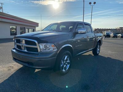 Used Car Dealer Serving Paducah Kentucky | Allen Auto Sales