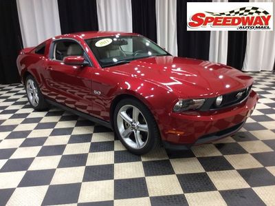 Used Cars for Sale at Used Car Dealer in Rockford, IL | Speedway Auto Mall