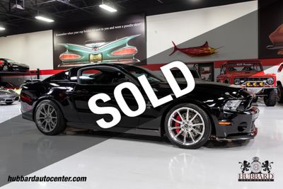 Hubbard Auto Center | The Premium source for pre-owned luxury and ...